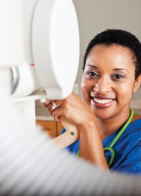 Mammography | Reeves Regional Health Mammography | Reeves Regional Health