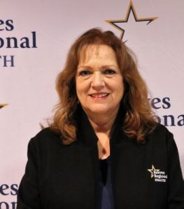 About Us | Reeves Regional Health