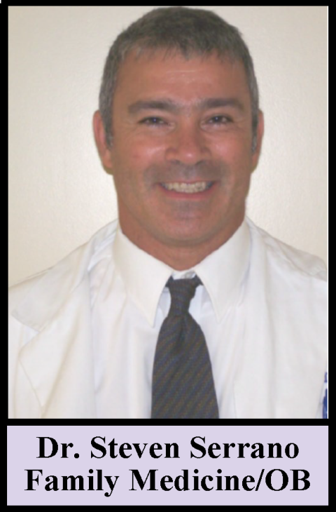 Reeves Regional Rural Health Clinic | Reeves Regional Health