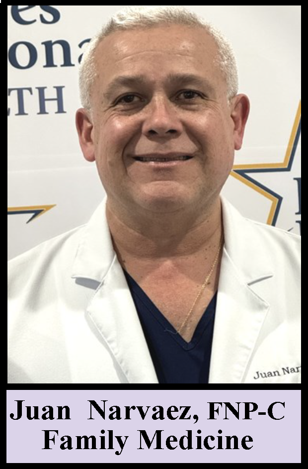 Providers (Directory) | Reeves Regional Health