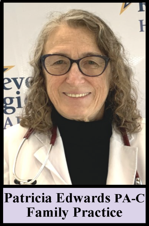 Reeves Regional Rural Health Clinic | Reeves Regional Health