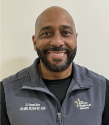 About Us | Reeves Regional Health